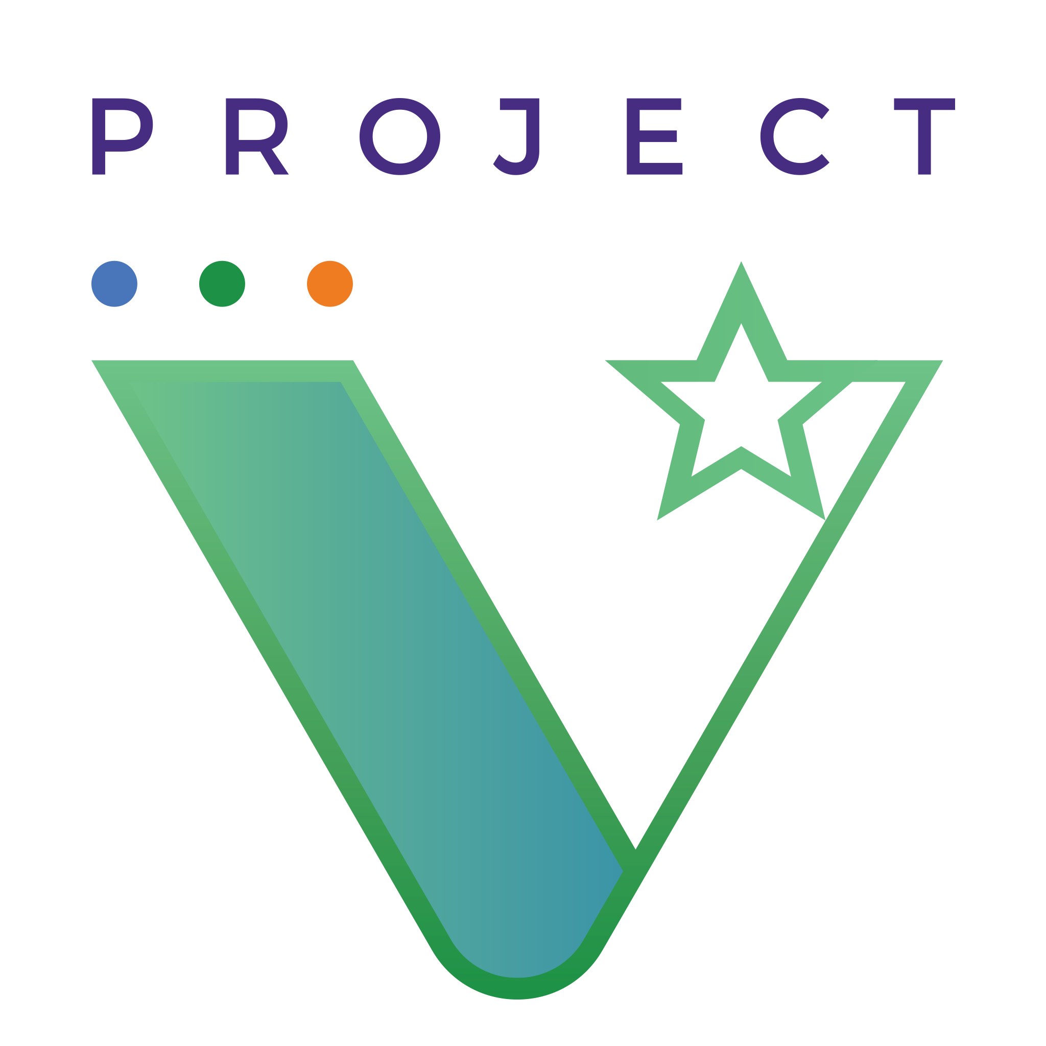 Home | Project V | Pioneering Excellence In Audio Artistry